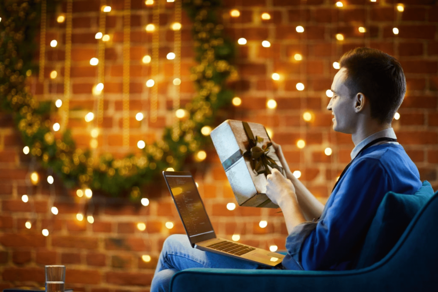 Gifts For Programmers | Our Top 5 Picks Revealed 2024