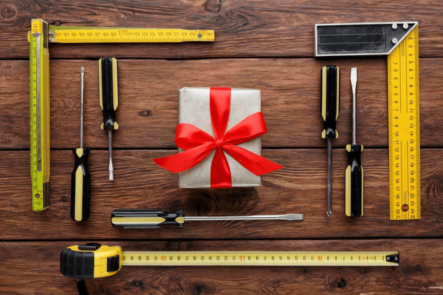 Top 5 Gifts For A Handyman|Gifts For Your Favorite Handyman